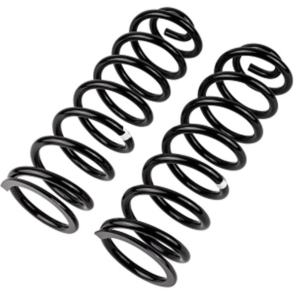 ARB / OME Coil Spring Rear Jeep Jk 4Dr X-Hvyメーカー：Old Man Emuメーカー品番：2620・掲載画像は、カタログより抜粋した参考画像となっております。ご不安な場合は、メーカーサイトでのご確...