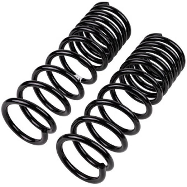 ARB / OME Coil Spring Rear Isuzu Trooperメーカー：Old Man Emuメーカー品番：2912・掲載画像は、カタログより抜粋した参考画像となっております。ご不安な場合は、メーカーサイトでのご確認をお願...