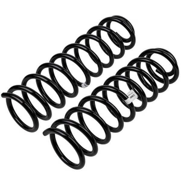 ARB / OME Coil Spring Front Jeep Xjメーカー：Old Man Emuメーカー品番：2930・掲載画像は、カタログより抜粋した参考画像となっております。ご不安な場合は、メーカーサイトでのご確認をお願い致します...