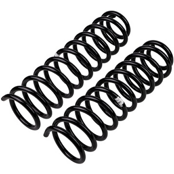 ARB / OME Coil Spring Front Jeep Tjメーカー：Old Man Emuメーカー品番：2932・掲載画像は、カタログより抜粋した参考画像となっております。ご不安な場合は、メーカーサイトでのご確認をお願い致します...