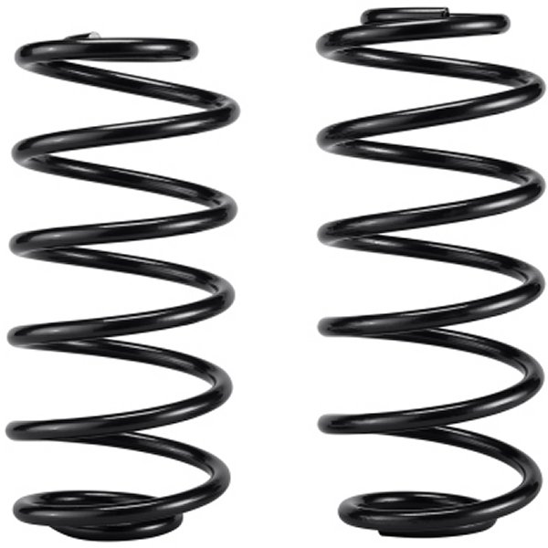 ARB / OME Coil Spring Rear Jeep Tjメーカー：Old Man Emuメーカー品番：2941・掲載画像は、カタログより抜粋した参考画像となっております。ご不安な場合は、メーカーサイトでのご確認をお願い致します。...