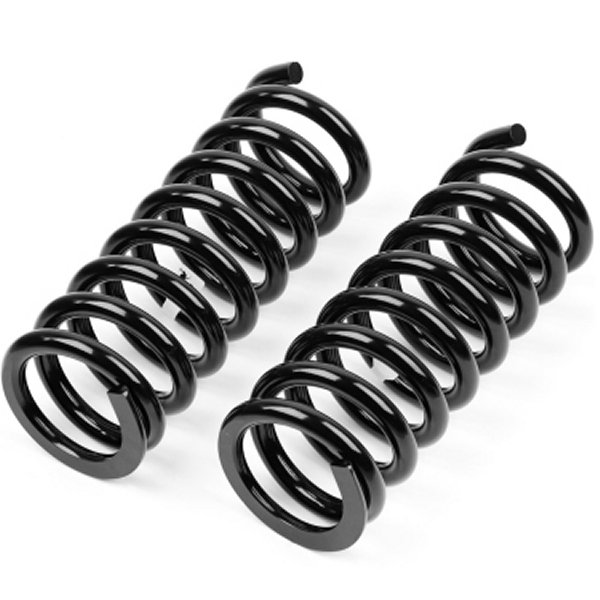 ARB / OME Coil Spring Front Jeep Wh Cherokeeメーカー：Old Man Emuメーカー品番：2991・掲載画像は、カタログより抜粋した参考画像となっております。ご不安な場合は、メーカーサイトでのご確...