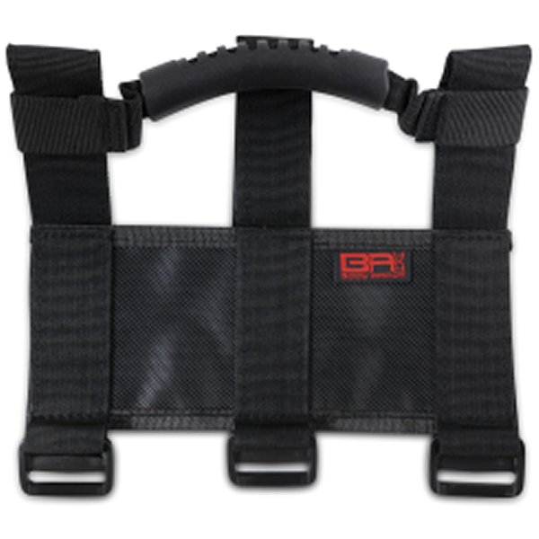 Body Armor 4x4 2in-3in Roll Bar Grab Handle 2個メーカー：Body Armor 4x4メーカー品番：5142・掲載画像は、カタログより抜粋した参考画像となっております。ご不安な場合は、メーカーサイ...