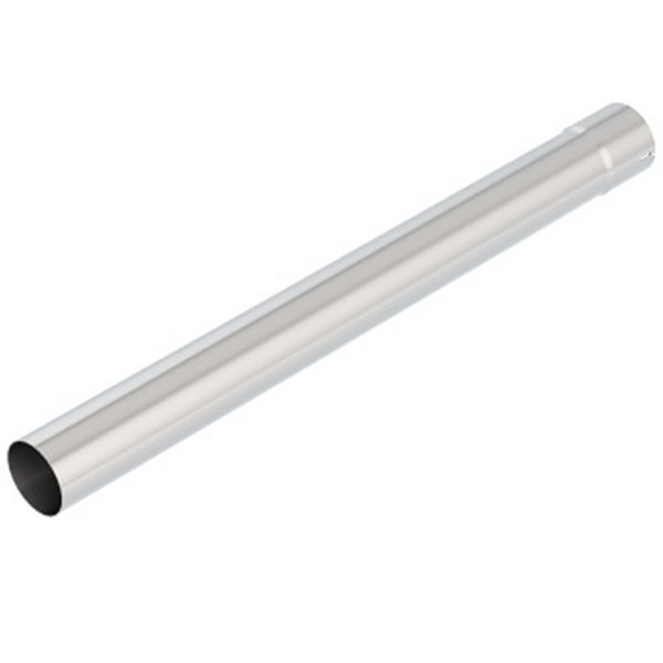 Borla 17-19 Ford F-250/ F-350 Extension Pipe Adapt Cat-Back - 176in WBメーカー：Borlaメーカー品番：60693・掲載画像は、カタログより抜粋した参考画像となっておりま...
