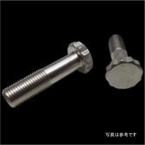 Brian Crower Cam Gear Bolt w/ Washer - ARP2000 Material - Subaru EJ (Non AVCS - Short)メーカー：Brian Crowerメーカー品番：BC8898・掲載画...