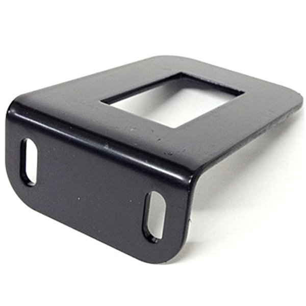 メーカー：ARBメーカー品番：ALSB1・掲載画像は、カタログより抜粋した参考画像となっております。ご不安な場合は、メーカーサイトでのご確認をお願い致します。・お届けする商品は、タイトル等に記載のメーカー品番でのお届けとなります。・予告なく...