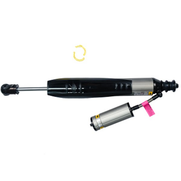 ARB / OME Bp51 Shock Absorber S/N..Tacoma Rear Rhメーカー：ARBメーカー品番：BP5160011R・掲載画像は、カタログより抜粋した参考画像となっております。ご不安な場合は、メーカーサイトで...