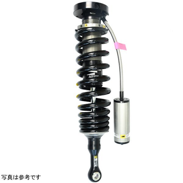 ARB / OME Bp51 Coilover S/N..Lc200 Fr Lhメーカー：ARBメーカー品番：BP5190003L・掲載画像は、カタログより抜粋した参考画像となっております。ご不安な場合は、メーカーサイトでのご確認をお願い致...