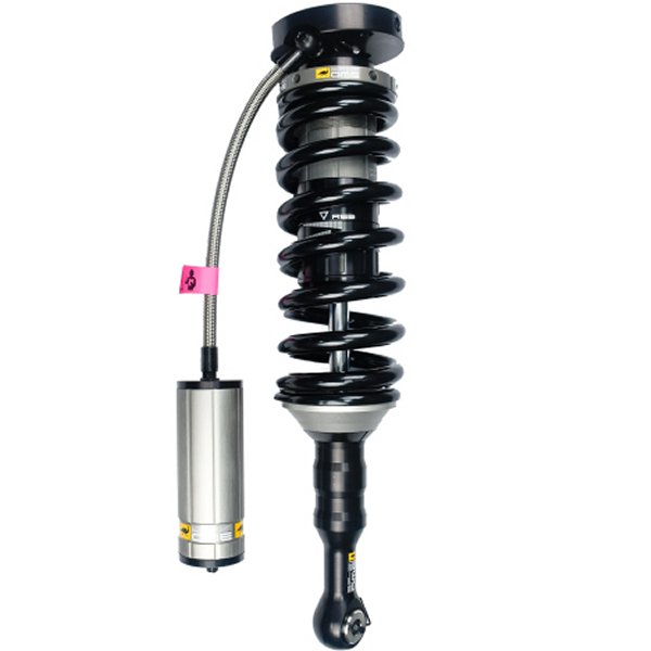 ARB / OME Bp51 Coilover S/N..Tacoma Fr Lhメーカー：ARBメーカー品番：BP5190006L・掲載画像は、カタログより抜粋した参考画像となっております。ご不安な場合は、メーカーサイトでのご確認をお願い...