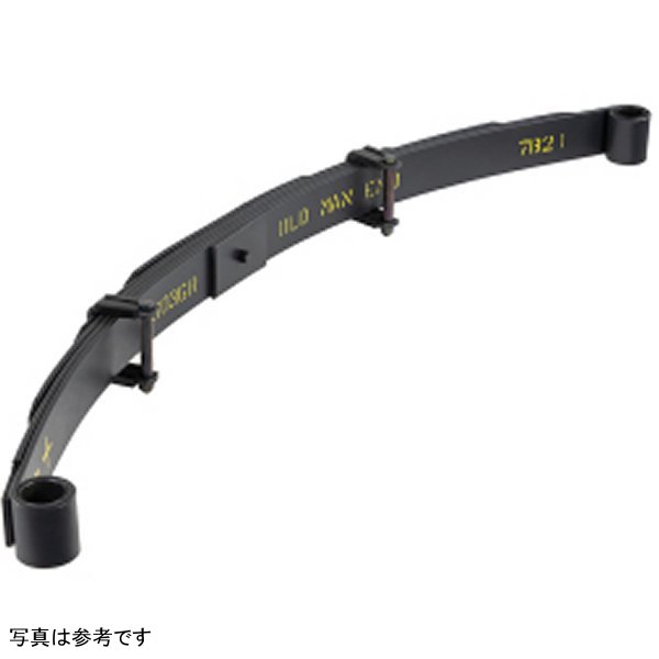メーカー：Old Man Emuメーカー品番：CS036R・掲載画像は、カタログより抜粋した参考画像となっております。ご不安な場合は、メーカーサイトでのご確認をお願い致します。・お届けする商品は、タイトル等に記載のメーカー品番でのお届けとな...