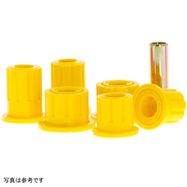 メーカー：ARBメーカー品番：OMESB100・掲載画像は、カタログより抜粋した参考画像となっております。ご不安な場合は、メーカーサイトでのご確認をお願い致します。・お届けする商品は、タイトル等に記載のメーカー品番でのお届けとなります。・予...