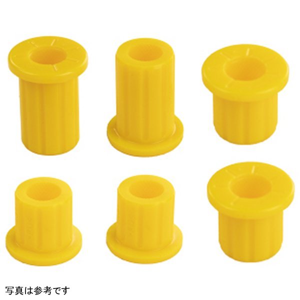 メーカー：ARBメーカー品番：OMESB5・掲載画像は、カタログより抜粋した参考画像となっております。ご不安な場合は、メーカーサイトでのご確認をお願い致します。・お届けする商品は、タイトル等に記載のメーカー品番でのお届けとなります。・予告な...