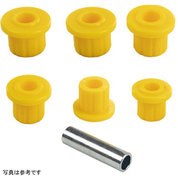 メーカー：ARBメーカー品番：OMESB57・掲載画像は、カタログより抜粋した参考画像となっております。ご不安な場合は、メーカーサイトでのご確認をお願い致します。・お届けする商品は、タイトル等に記載のメーカー品番でのお届けとなります。・予告...