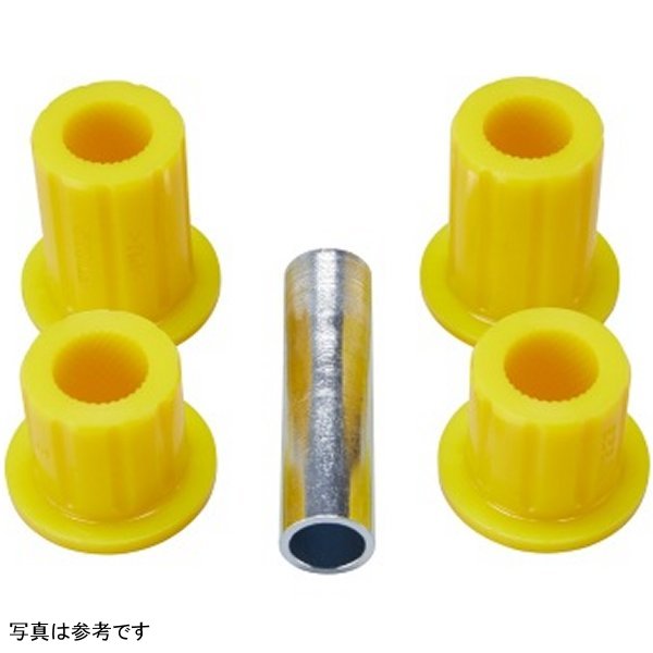 メーカー：ARBメーカー品番：OMESB89・掲載画像は、カタログより抜粋した参考画像となっております。ご不安な場合は、メーカーサイトでのご確認をお願い致します。・お届けする商品は、タイトル等に記載のメーカー品番でのお届けとなります。・予告...