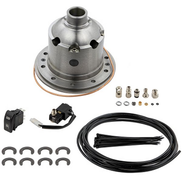 メーカー：ARBメーカー品番：RD93・掲載画像は、カタログより抜粋した参考画像となっております。ご不安な場合は、メーカーサイトでのご確認をお願い致します。・お届けする商品は、タイトル等に記載のメーカー品番でのお届けとなります。・予告なく製...