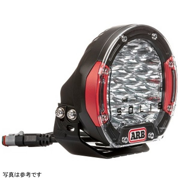 メーカー：ARBメーカー品番：SJB21F・掲載画像は、カタログより抜粋した参考画像となっております。ご不安な場合は、メーカーサイトでのご確認をお願い致します。・お届けする商品は、タイトル等に記載のメーカー品番でのお届けとなります。・予告な...