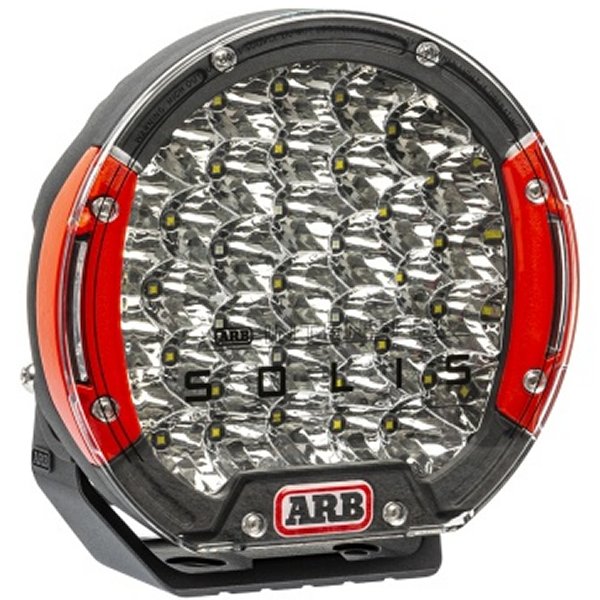 メーカー：ARBメーカー品番：SJB36S・掲載画像は、カタログより抜粋した参考画像となっております。ご不安な場合は、メーカーサイトでのご確認をお願い致します。・お届けする商品は、タイトル等に記載のメーカー品番でのお届けとなります。・予告な...