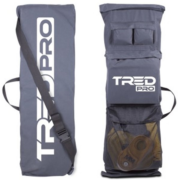メーカー：ARBメーカー品番：TPBAG・掲載画像は、カタログより抜粋した参考画像となっております。ご不安な場合は、メーカーサイトでのご確認をお願い致します。・お届けする商品は、タイトル等に記載のメーカー品番でのお届けとなります。・予告なく...