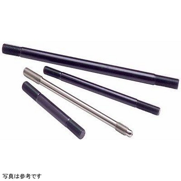 ARP Ford 03 Duratec 2.3L Head Stud Kitメーカー：ARPメーカー品番：151-4204・掲載画像は、カタログより抜粋した参考画像となっております。ご不安な場合は、メーカーサイトでのご確認をお願い致します。...