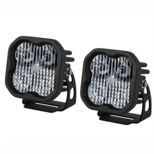 Diode Dynamics SS3 Sport ABL - White Combo Standard (2個)メーカー：Diode Dynamicsメーカー品番：DD6865P・掲載画像は、カタログより抜粋した参考画像となっております。ご...