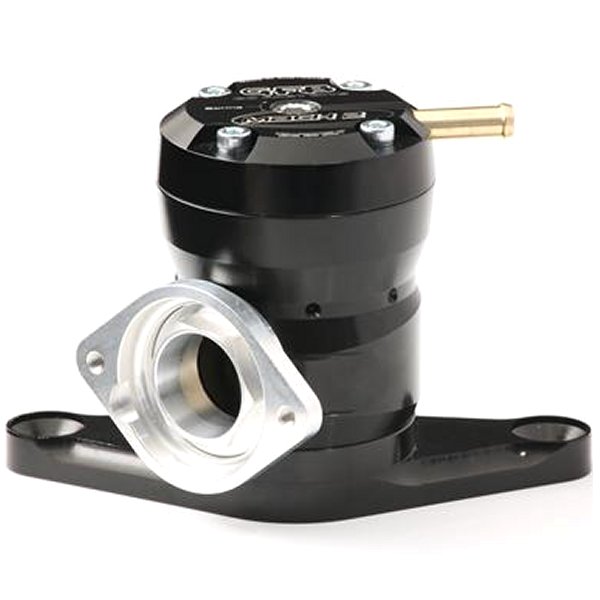 GFB Mach 2 TMS Recirculating Diverter Valve - Subaru 01-07 WRX / 02+ STi / 05-08 XT Foresterメーカー：Go Fast Bitsメーカー品番：T910...