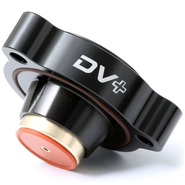 GFB Diverter Valve DV+ 2020+ Ford Ranger 2.3 EcoBoost Engineメーカー：Go Fast Bitsメーカー品番：T9365・掲載画像は、カタログより抜粋した参考画像となっております。ご...
