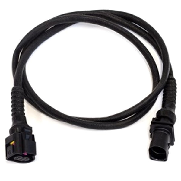 Haltech Wideband Extension Harness for LSU4.9メーカー：Haltechメーカー品番：HT-010719・掲載画像は、カタログより抜粋した参考画像となっております。ご不安な場合は、メーカーサイトでの...