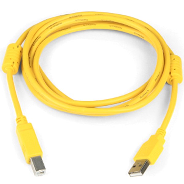 Haltech USB Connection Cableメーカー：Haltechメーカー品番：HT-070020・掲載画像は、カタログより抜粋した参考画像となっております。ご不安な場合は、メーカーサイトでのご確認をお願い致します。・お届けす...