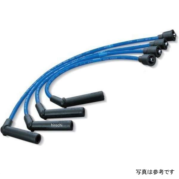 NGK プラグコード 1217RC-MX119楽天 HD店