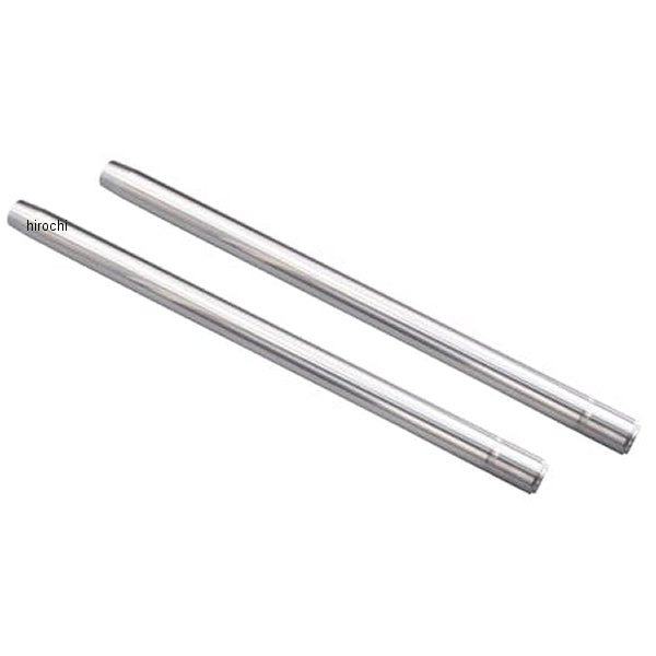 ネオファクトリー 23-1/4in 35mmインナーチューブセット 45407-75純正-2in79年-82年ハーレー XLS77年-83年 ハーレー FXS純正サイズ75年-83年 ハーレー XLCH76年-83年 ハーレー FX75年-...