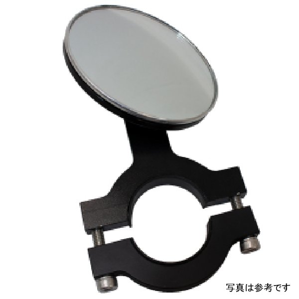 Fishbone Offroad チューブドアミラービレットアルミニウム ブラックメーカー：Fishbone Offroadメーカー品番：FB21114・掲載画像は、カタログより抜粋した参考画像となっております。ご不安な場合は、メーカーサイ...