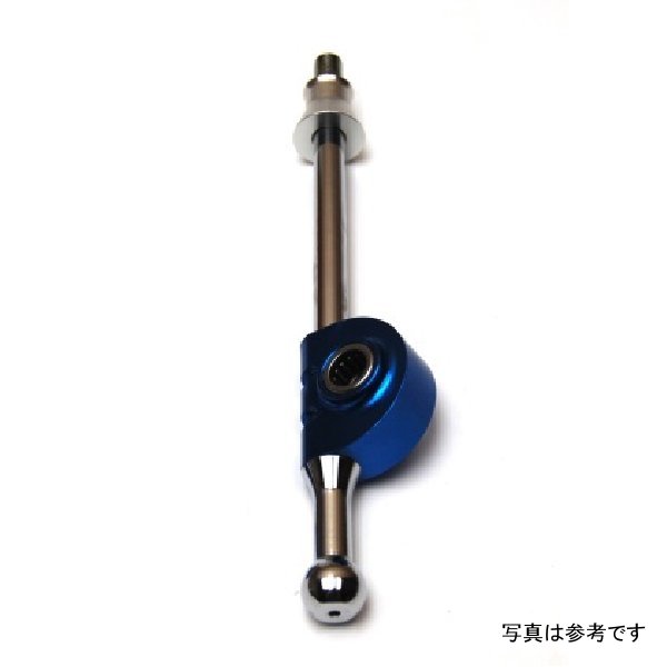 Fidanza ショートスローシフター スバル 01-06 WRX/ 96-03 STI / 96-03 レガシーメーカー：Fidanzaメーカー品番：891829・掲載画像は、カタログより抜粋した参考画像となっております。ご不安な場合は、...