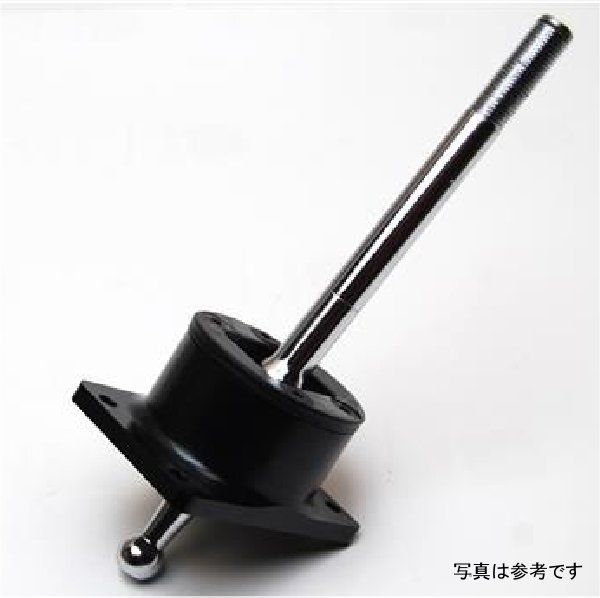 Fidanza ショートスローシフター 97-04 シボレー コルベット C5/C6メーカー：Fidanzaメーカー品番：891847・掲載画像は、カタログより抜粋した参考画像となっております。ご不安な場合は、メーカーサイトでのご確認をお願...