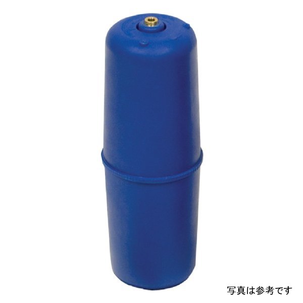 Firestone Ride-Rite 交換用ベロー 224CZ キットPN 2596 / 2299 / 2597 / 2550用 W217606401メーカー：Firestoneメーカー品番：6401・掲載画像は、カタログより抜粋した参考...