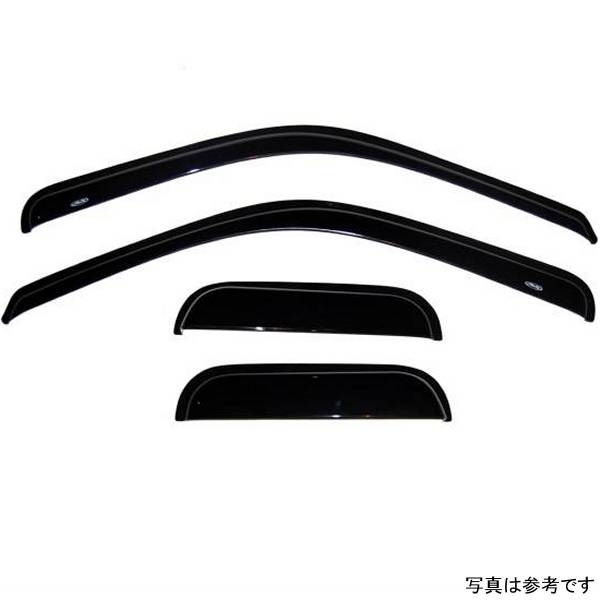 メーカー：AVSメーカー品番：94522・掲載画像は、カタログより抜粋した参考画像となっております。ご不安な場合は、メーカーサイトでのご確認をお願い致します。・お届けする商品は、タイトル等に記載のメーカー品番でのお届けとなります。・予告なく...