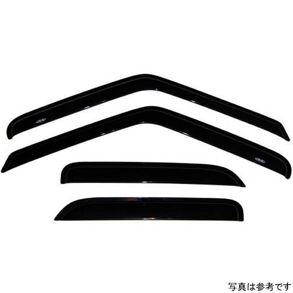 メーカー：AVSメーカー品番：94644・掲載画像は、カタログより抜粋した参考画像となっております。ご不安な場合は、メーカーサイトでのご確認をお願い致します。・お届けする商品は、タイトル等に記載のメーカー品番でのお届けとなります。・予告なく...