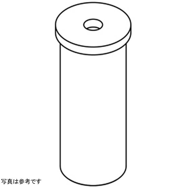 ICON Delta Joint Install Press Adapter Tubeメーカー：ICONメーカー品番：614519・掲載画像は、カタログより抜粋した参考画像となっております。ご不安な場合は、メーカーサイトでのご確認をお願い致...