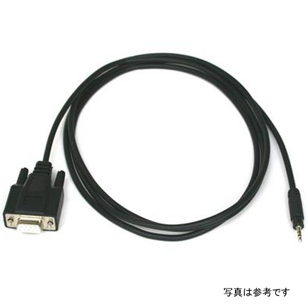 Innovate Program Cable: LC-1 XD-1 Aux Box to PCメーカー：Innovate Motorsportsメーカー品番：3746・掲載画像は、カタログより抜粋した参考画像となっております。ご不安な場合は...