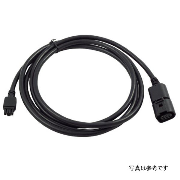 Innovate LSU4.9 Sensor Cable - 8 Ftメーカー：Innovate Motorsportsメーカー品番：3887・掲載画像は、カタログより抜粋した参考画像となっております。ご不安な場合は、メーカーサイトでのご確...