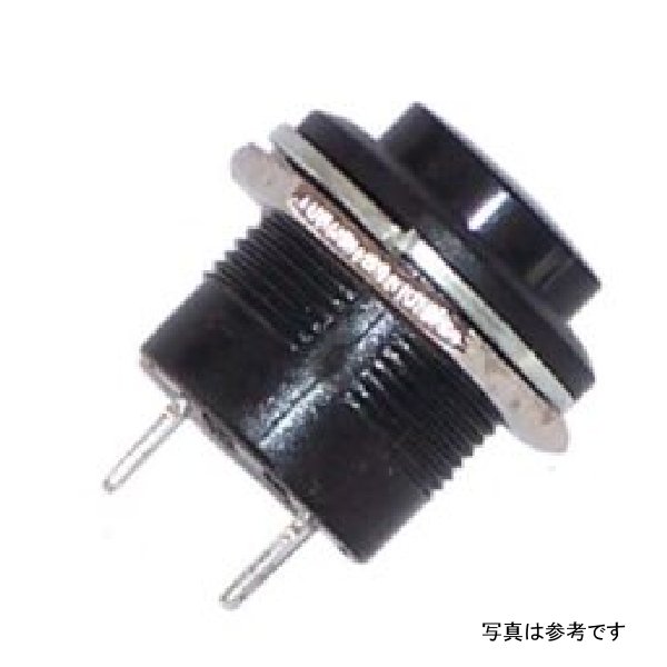 Kleinn Mini Detonator - Small Flush Mount Momentary Push Button Switchメーカー：Kleinn Air Hornsメーカー品番：318m・掲載画像は、カタログより抜粋した参...