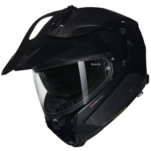 ノーラン NOLAN フルフェイスヘルメット X552サイズ:Mカラー:TRIP カーボン/ブラック 323アウターシェル材質:カーボン＆コンポジットファイバー内装:脱着洗濯可能あごひも:Dリング付属品:PINLOCKR曇り止めシート大型の...