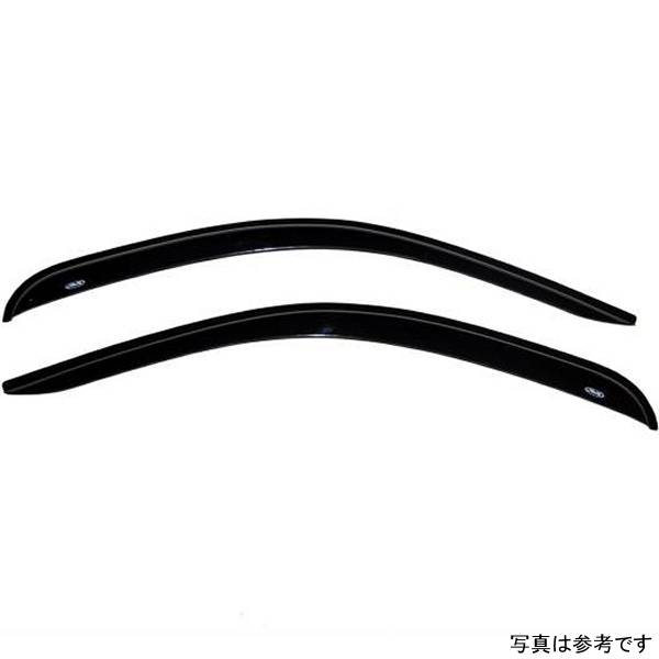 メーカー：AVSメーカー品番：92326・掲載画像は、カタログより抜粋した参考画像となっております。ご不安な場合は、メーカーサイトでのご確認をお願い致します。・お届けする商品は、タイトル等に記載のメーカー品番でのお届けとなります。・予告なく...