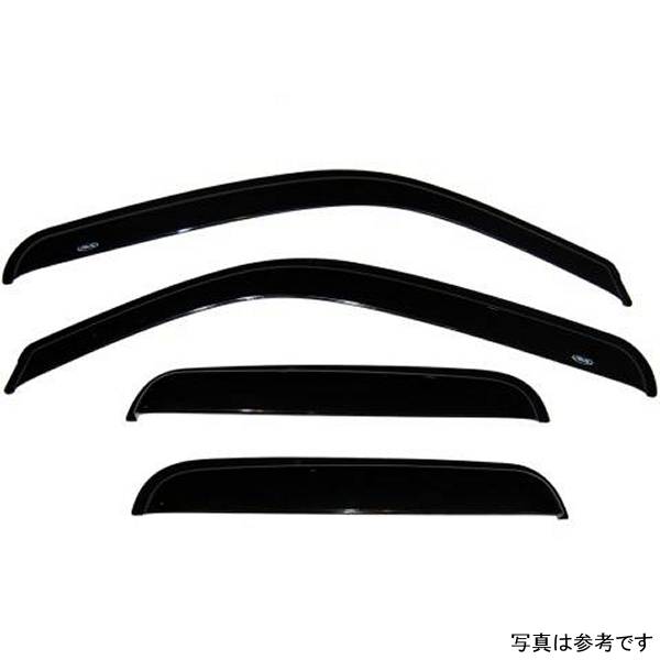 メーカー：AVSメーカー品番：94044・掲載画像は、カタログより抜粋した参考画像となっております。ご不安な場合は、メーカーサイトでのご確認をお願い致します。・お届けする商品は、タイトル等に記載のメーカー品番でのお届けとなります。・予告なく...