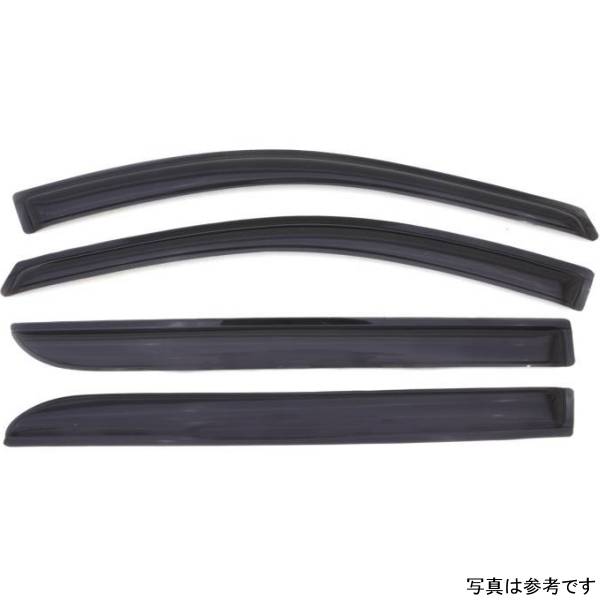 メーカー：AVSメーカー品番：94083・掲載画像は、カタログより抜粋した参考画像となっております。ご不安な場合は、メーカーサイトでのご確認をお願い致します。・お届けする商品は、タイトル等に記載のメーカー品番でのお届けとなります。・予告なく...