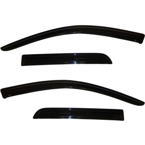 メーカー：AVSメーカー品番：94191・掲載画像は、カタログより抜粋した参考画像となっております。ご不安な場合は、メーカーサイトでのご確認をお願い致します。・お届けする商品は、タイトル等に記載のメーカー品番でのお届けとなります。・予告なく...