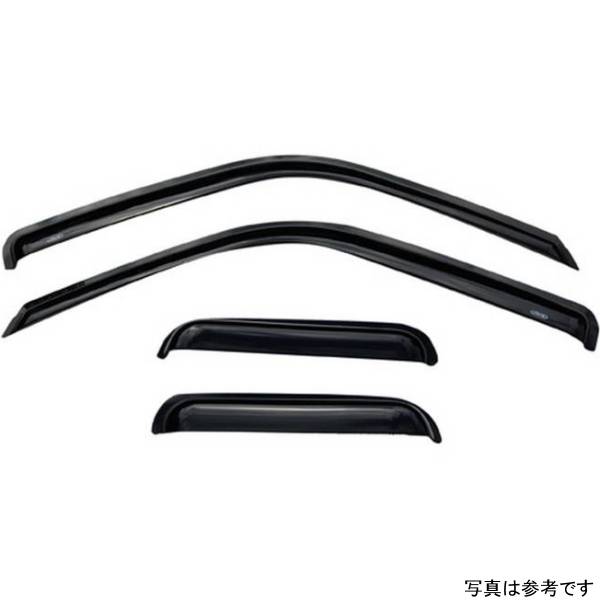 メーカー：AVSメーカー品番：94231・掲載画像は、カタログより抜粋した参考画像となっております。ご不安な場合は、メーカーサイトでのご確認をお願い致します。・お届けする商品は、タイトル等に記載のメーカー品番でのお届けとなります。・予告なく...