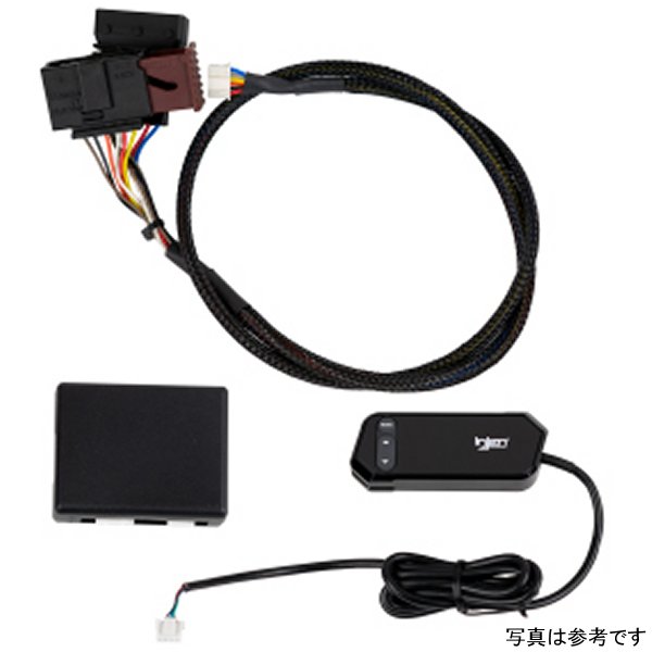 Injen 16-20 Chevy Camaro SS 6.2L / 11-20 Dodge Charger 5.7L/6.4L X-Pedal Pro Black Edition Throttleメーカー：Injenメーカー品番：PT00...