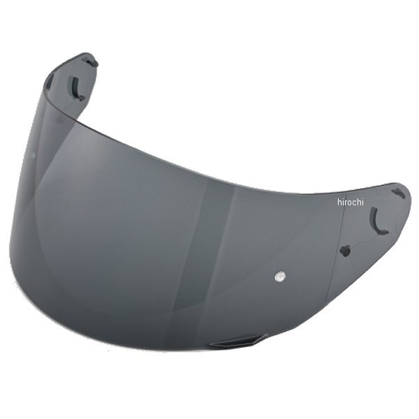 デイトナ DN-003NM シールドカラー:ダークスモークDN-003NM 補修部品。48927楽天 HD店