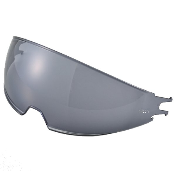 デイトナ DN-005WX インナーバイザーDN-005WX 補修部品。48952楽天 HD店