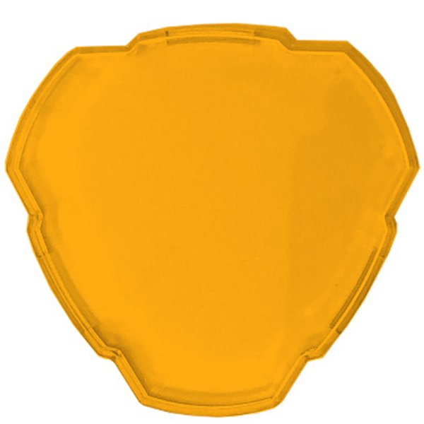 KC HiLiTES FLEX ERA 3 ライト Shield Amber (ea)メーカー：KC HiLiTESメーカー品番：5320・掲載画像は、カタログより抜粋した参考画像となっております。ご不安な場合は、メーカーサイトでのご確認を...
